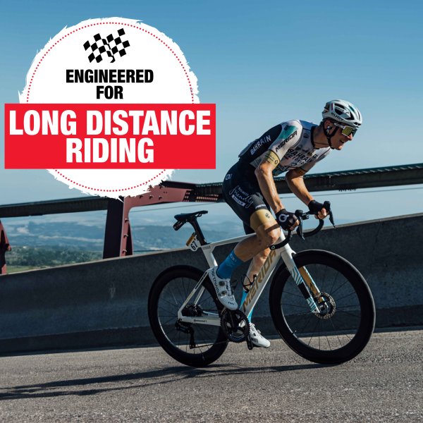 Finish Line - Bicycle Lubricants and Care ProductsWet Lube