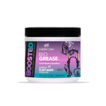 Finish Line - Bicycle Lubricants and Care Products