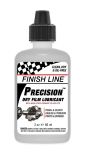 Finish Line - Bicycle Lubricants and Care Products